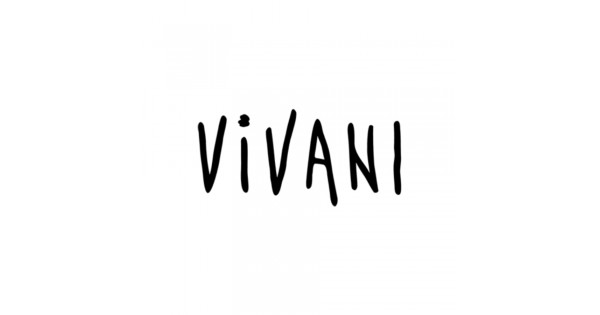 Vivani