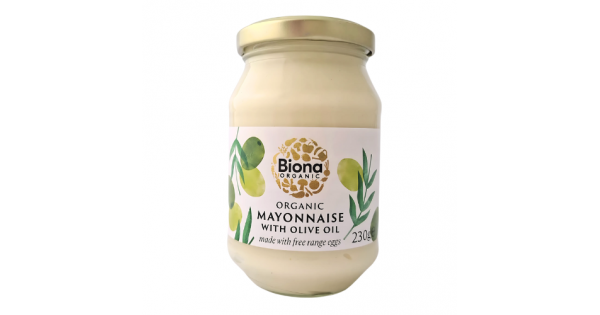 Μαγιονέζα-με-Ελαιόλαδο-(240γρ)-Biona