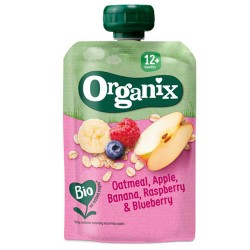 vegan_trofima