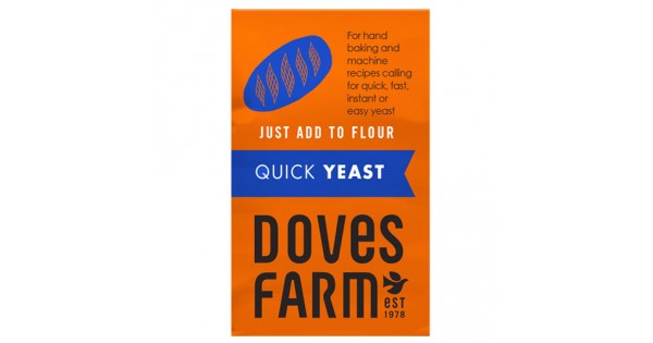 Μαγιά-για-Ψωμί---Χωρίς-Γλουτένη-(125γρ)-Doves-Farm