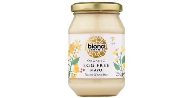 Vegan-Μαγιονέζα-Χωρίς-Αυγά-(230γρ)-Biona